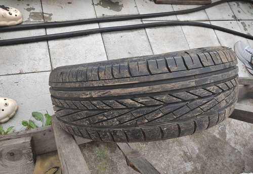 Goodyear Excellence 195/55 R16