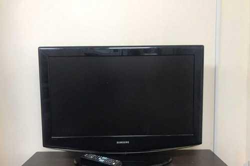 Телевизор Samsung LE32R81BX/BWT (Т-9212)