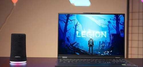 Legion 5 Pro i9-13900HX, RTX 4050-4090, 240Hz, New