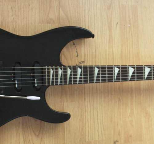 Электрогитара Applause Super Strat