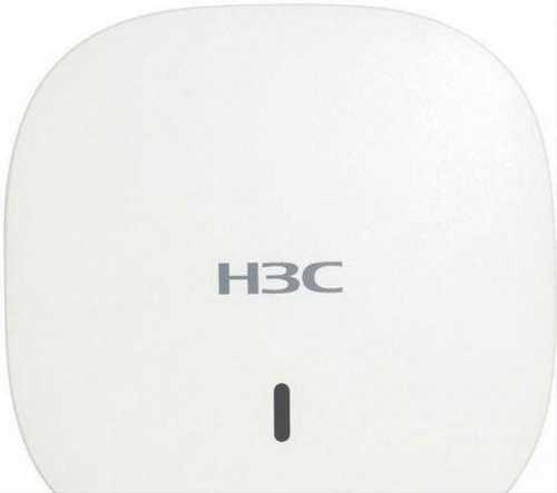 Точка доступа H3C WA530, белый