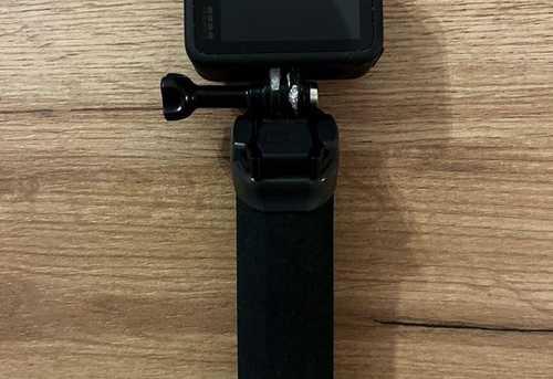 Gopro hero 9