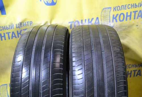 Michelin Primacy 3 235/55 R18