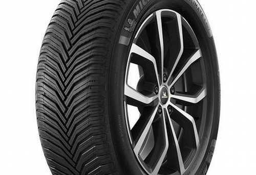 Michelin CrossClimate 2 SUV 265/45 R20 108Y