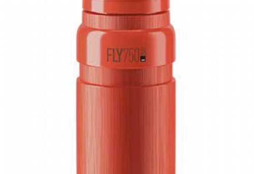 Elite FLY TEX RED, 750мл