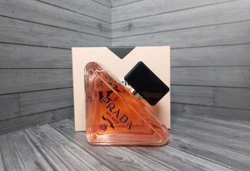 Prada paradoxe 90ml