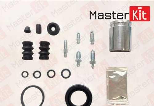 Masterkit 77A1114 Ремкомплект тормозного суппорта