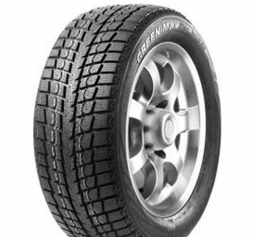 LingLong Green-Max Winter Ice I-15 SUV 205/70 R15 96T