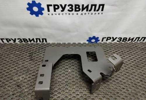Крепление проводки Volvo FH4
