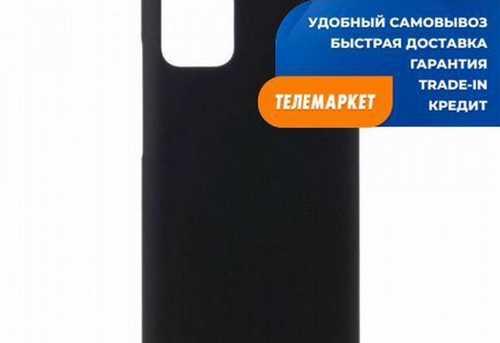 Чехол-накладка Wits Premium Hard Case для Samsung