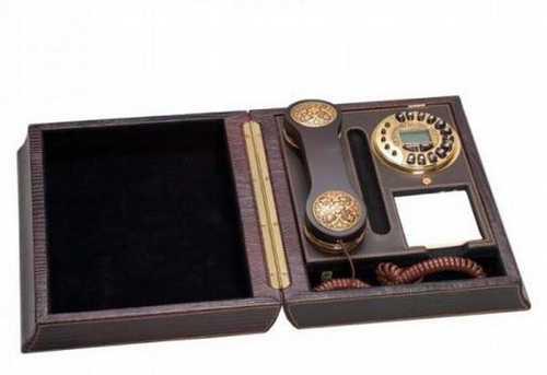 Телефон Credan Edison винтажный редкий