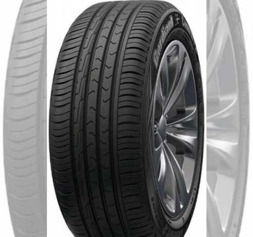 Cordiant Comfort 2 255/55 R18