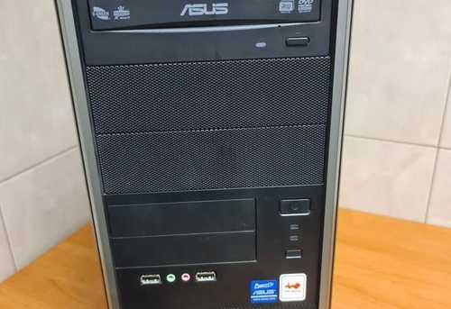 Компьютер на Core I5-3330 в отличном состоянии