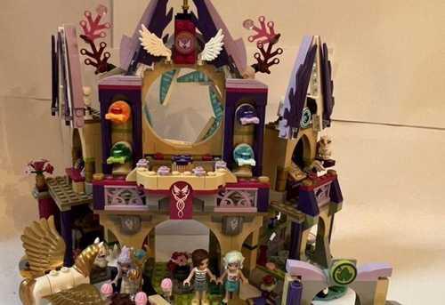 Конструктор Lego Elves 41078 оригинал