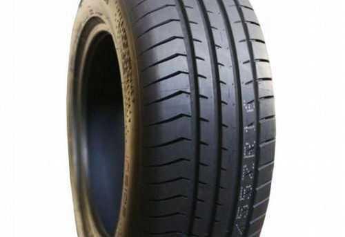 Kapsen Papide K3000 245/45 R20 103Y