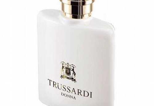 Парфюм женский Trussardi Donna