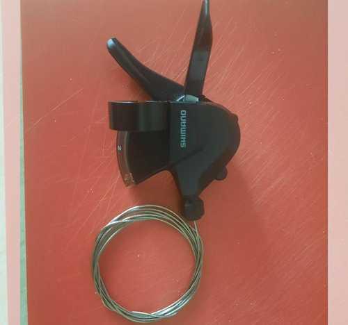 Монетки shimano