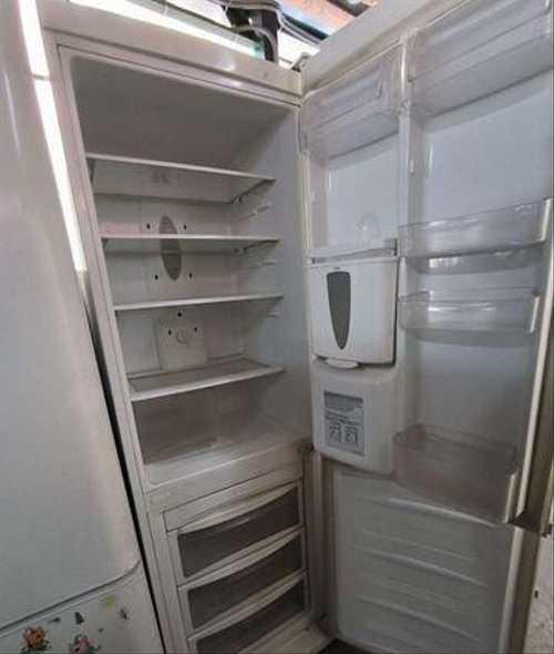 Холодильник LG Но Фрост Доставка Гарантия 180дней