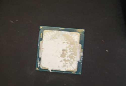 Процессор intel pentium g4560 3.5ггц