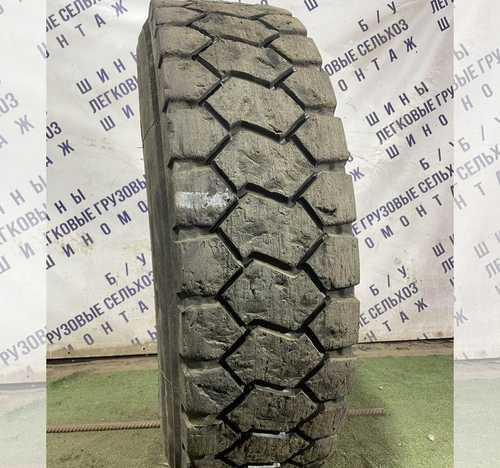 Шины 315 80 R22.5 SportTrack