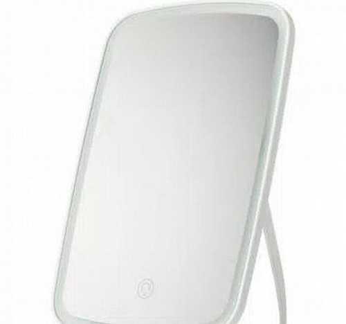 Зеркало Xiaomi Jordan Judy LED Makeup Mirror