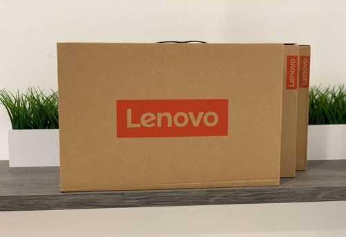 Lenovo Geek pro I7 13700H/4060 новый 2023
