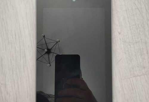 Планшет Asus Nexus 7