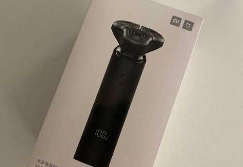 Электробритва Xiaomi Mi Electric Shaver S500