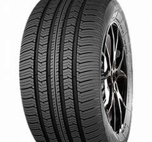 Hifly HF-261 205/60 R16