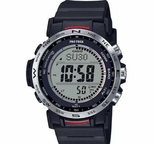 Casio PRO trek PRW-35-1A