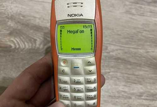 Nokia 1100