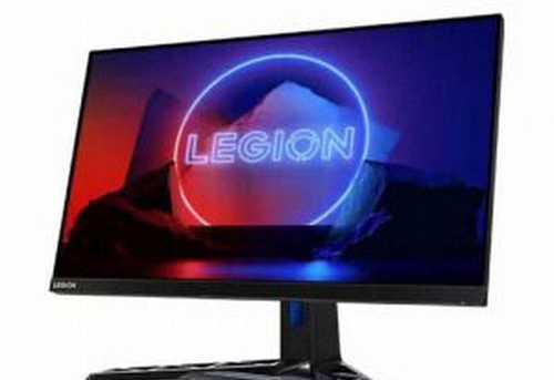 Игровой монитор Lenovo Legion Y27qf-30 27'', 2K, 2