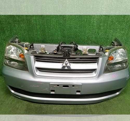 Ноускат MR990598HA Mitsubishi Dion