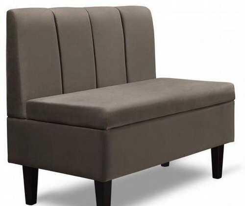 Прямой диван Лео (Сканди) 880 дизайн 6