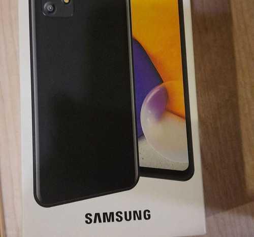 Samsung Galaxy A73 5G, 6/128 ГБ