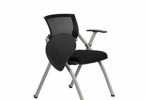 Кресло со столиком Riva Chair 462T
