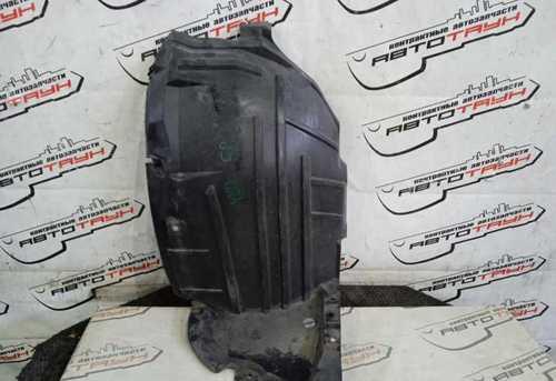 Подкрылок nissan infiniti fuga M35 M45 GY50 PNY50