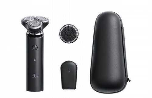 Электробритва Xiaomi Mijia Electric Shaver S500C