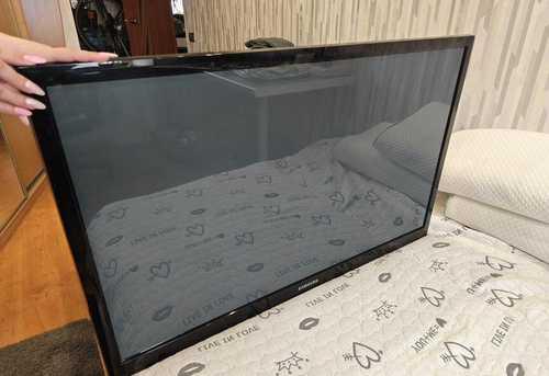 Плазменный телевизор LG PS43D450A2wxru
