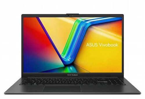Ноутбук Asus VivoBook Go 15 E1504FA-BQ719, Ryzen 5