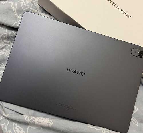 Планшет huawei matepad 11.5 128gb