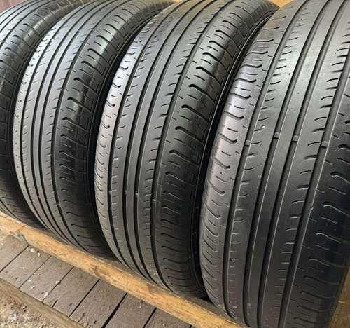 Hankook Optimo K415 225/60 R17