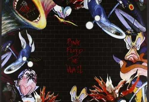 Pink floyd - The Wall - Immersion Box Set (7CD)