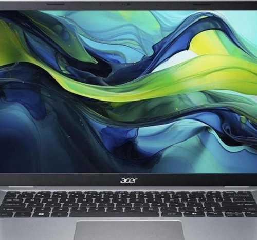Ноутбук Acer Aspire Go AG14-31P-36DD NX.kxecd.002