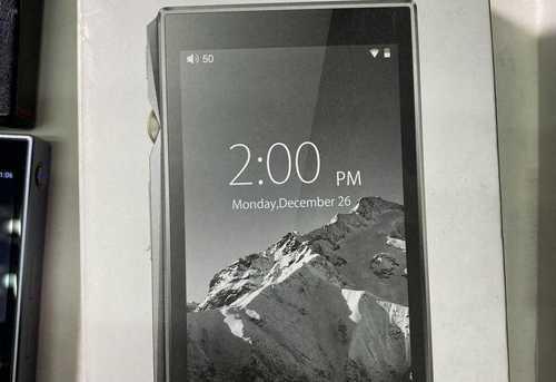 Плеер fiio X5