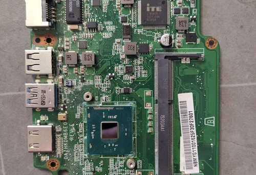 Acer aspire ES1-131 (Dazhkdmb6E0 rev:E)