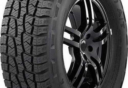Goodride SL 369 285/50 R20 116V