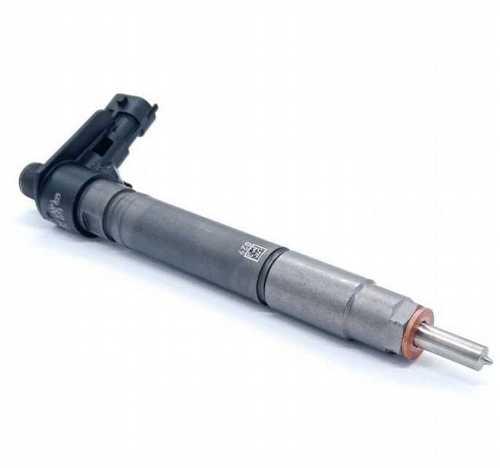 Форсунка топливная Bosch 0445116073 (оригинал)