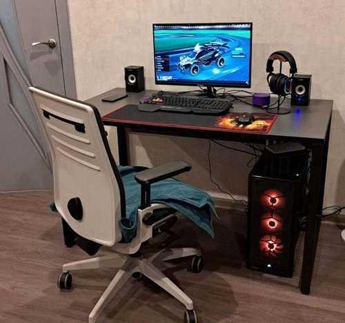 Компьютерный стол / стол для пк компьютера