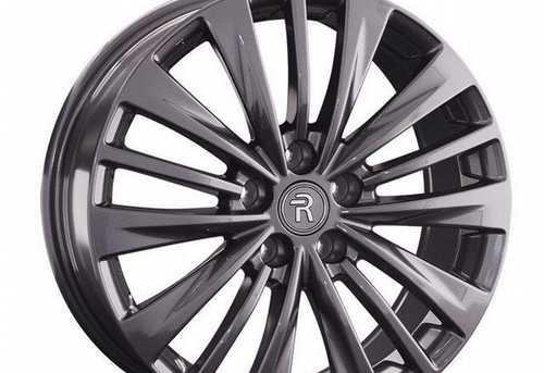 Диски Haval HV29 7.5/18 5x114.3 ET40 d66.6 GM